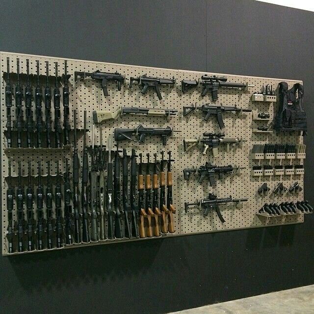 NATO Community – Nato Gaming Community, LLC