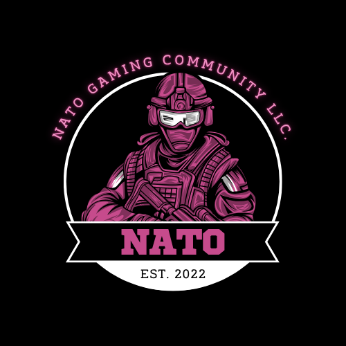 Cherno and Livonia Store – Nato Gaming Community, LLC
