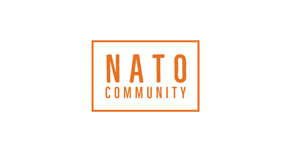 NATO Community – natocommunity