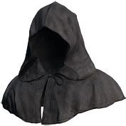 Witch Hood – Nato Gaming Community, LLC