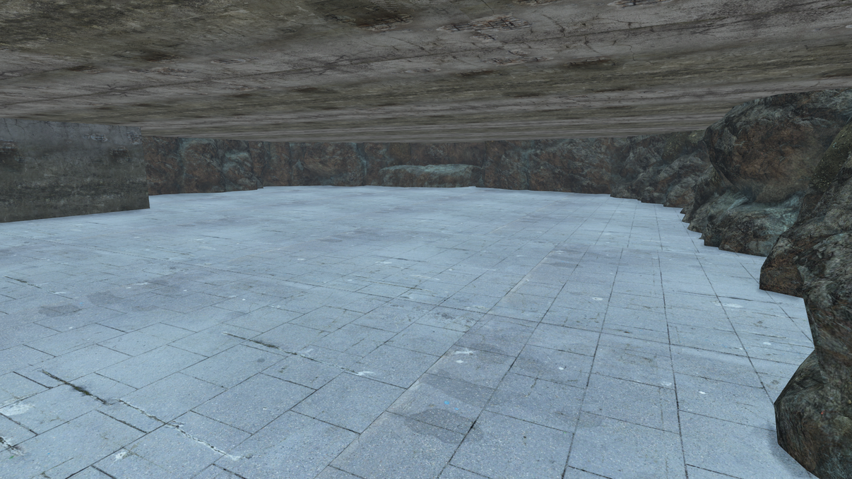 Livonia Cave Base – Nato Gaming Community, LLC