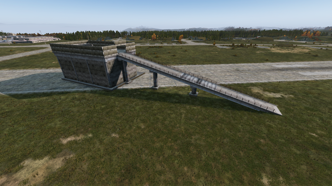 Custom Bases for Cherno and Livonia – Page 2 – Nato Gaming Community, LLC