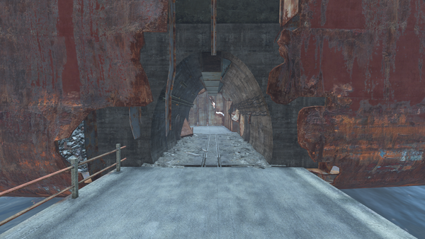 Ship Base – Nato Gaming Community, LLC